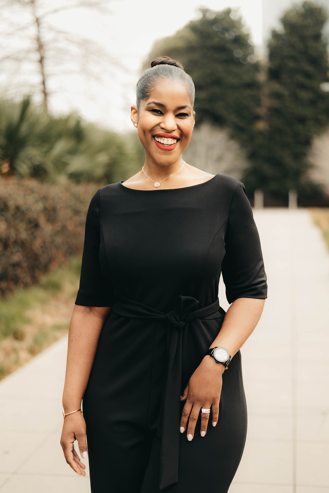 Meet the Doctor - Creative Smiles Pediatric Dentistry